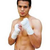 Jose Zepeda – news, latest fights, boxing record, videos, photos