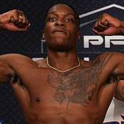 Simeon Powell – Próxima pelea, noticias, últimas peleas, récord de MMA ...