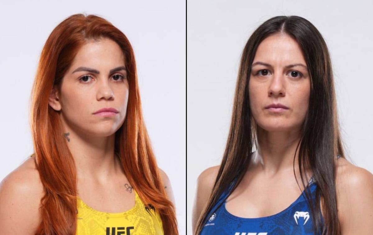 UFC on ESPN 68 - Wettquoten, Vorhersage: dos Santos gegen Ardelean ...