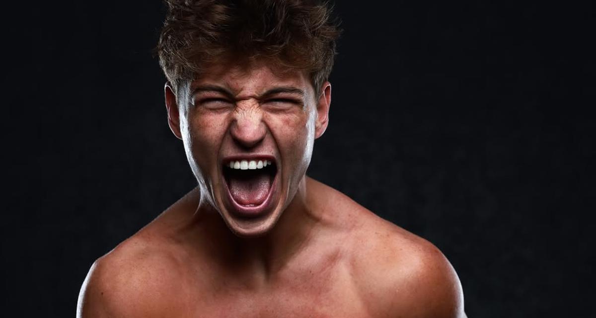 Cayden Griffiths vs Edgar Gutierrez - Date, Start time, Fight Card ...