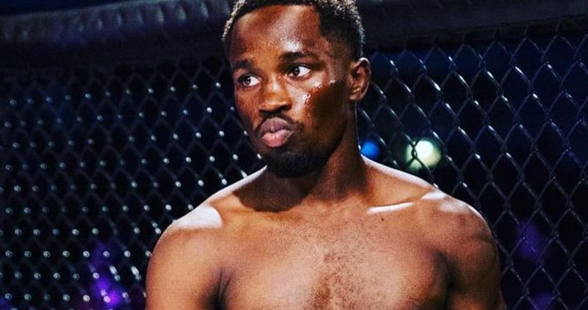 What time is Fury FC 99 Tonight? Urbina vs Figueiredo - Start times ...