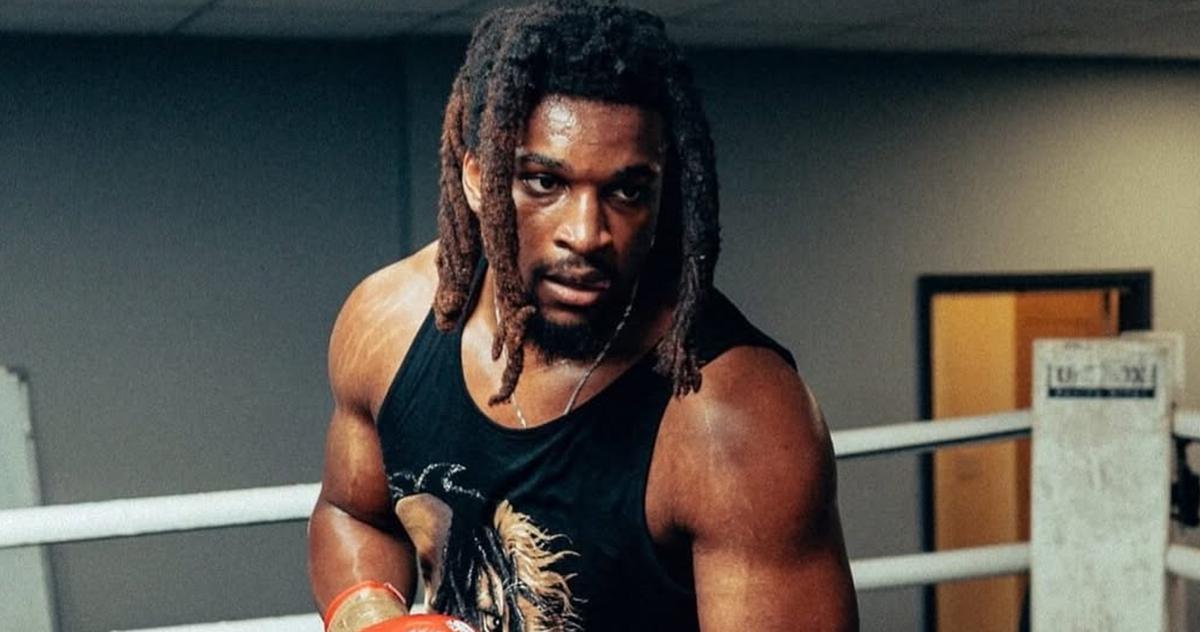 How to Watch Adrian King vs Adam Kolařík - Live Stream & TV Channels ...