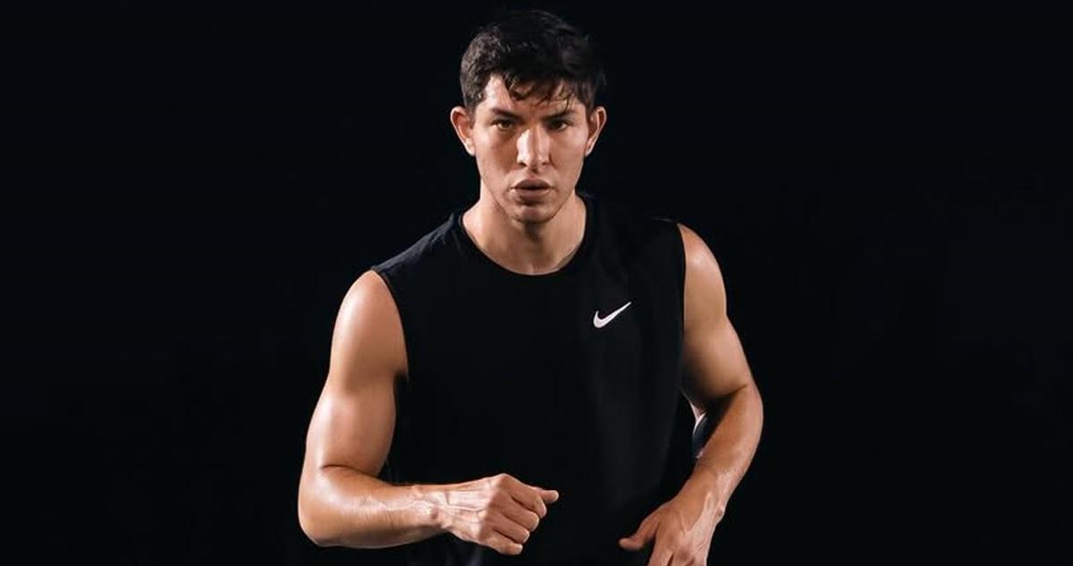 Julio Porras vs Pius Mpenda - Date, Start time, Fight Card, Location ...