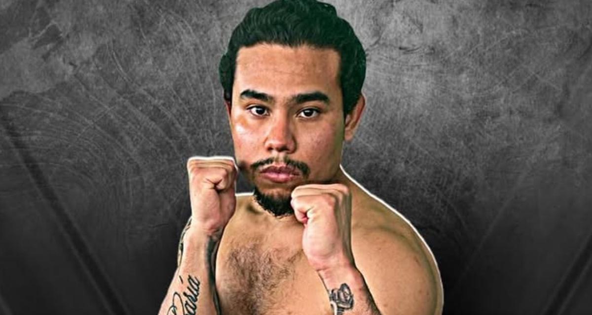 Hoe laat is Oscar Ochoa vs Eduardo Sanchez vanavond? Ringrondes, schema, streaming links ...