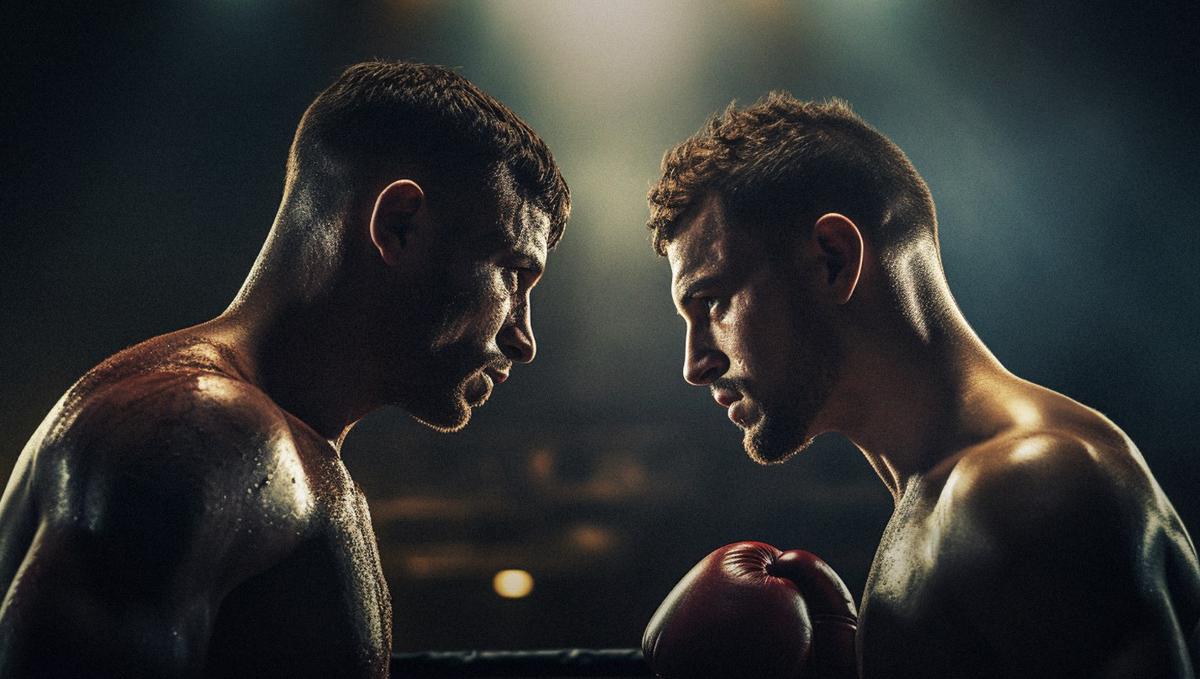 Jimerr Espinosa vs Rogelio Jimenez - Date, Start time, Fight Card ...