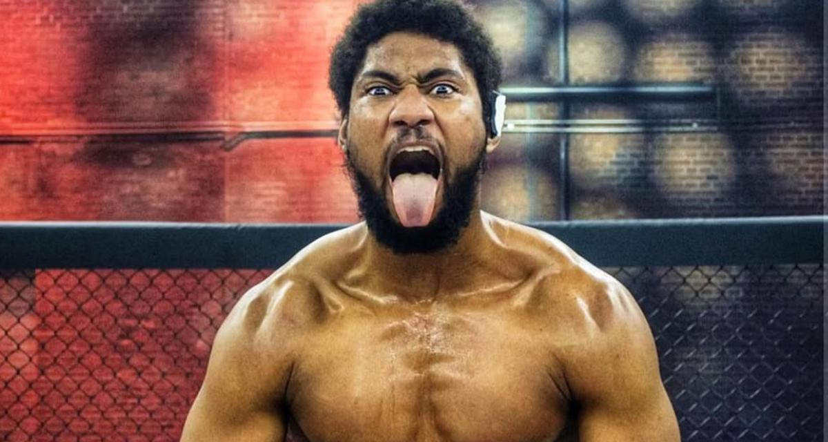 UFC Fight Night 253: Lane vs Pinto - Date, Start time, Fight Card ...