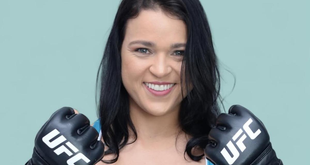 What time is UFC on ESPN 70 Tonight? Murphy vs Moura - Start times ...