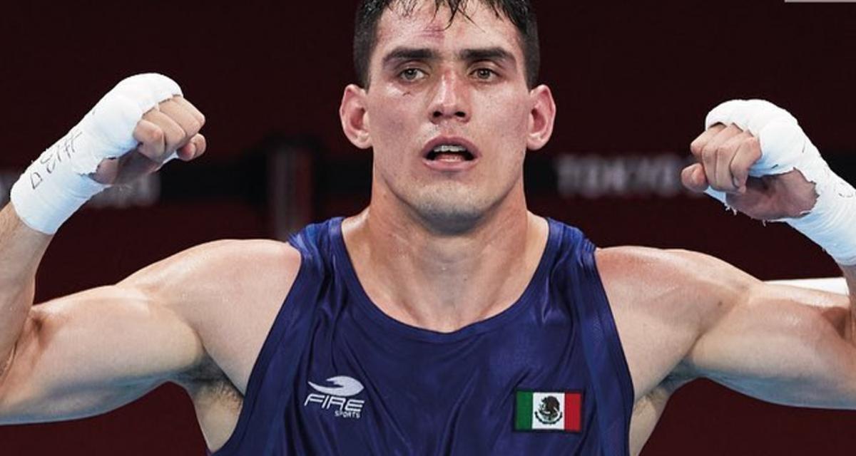 How to Watch Rogelio Romero vs Jaime Hernandez - Live Stream & TV ...