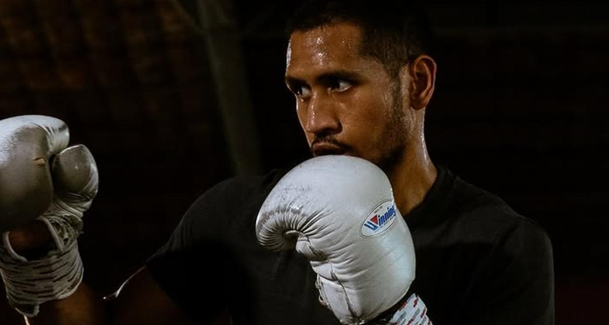 Austin Aokuso vs Leti Leti - Weddenschappen, voorspelling – RingSide24