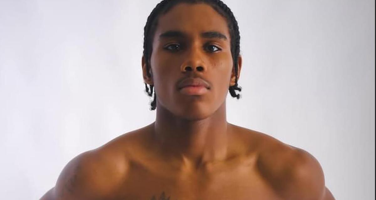 Justin Cardona vs Elijah Williams - Date, Start time, Fight Card, Location – RingSide24