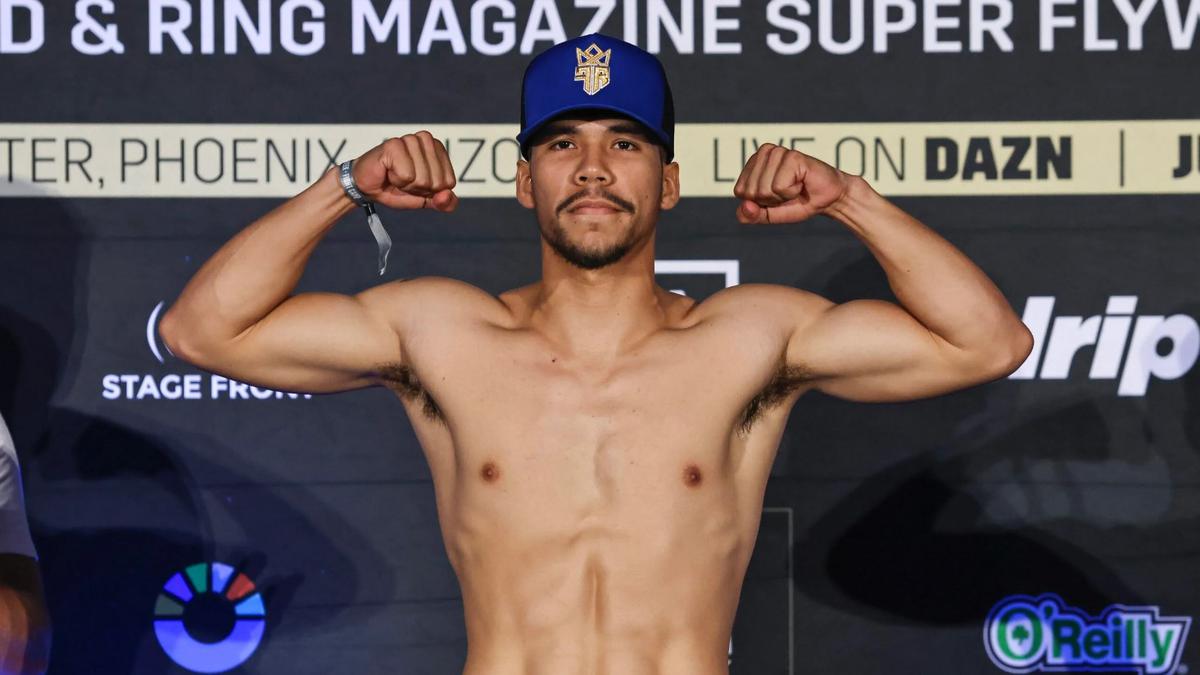 Fabian Rojo vs Alejandro Frias Rodriguez - Betting Odds, Prediction ...