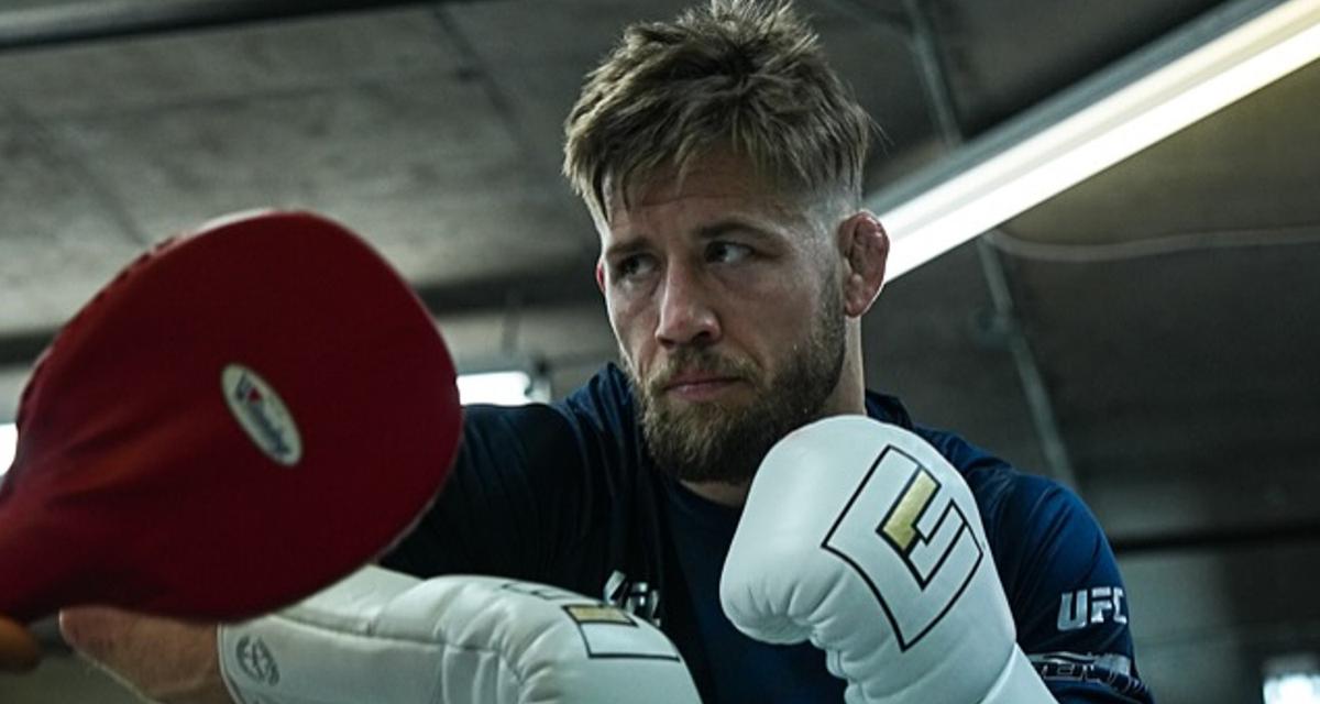 UFC Fight Night 263: Radtke vs Frunza - Date, Start time, Fight Card ...