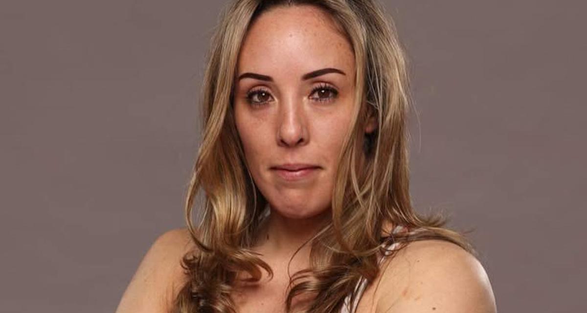 Mariah Turner vs Jaala Tomat - Date, Start time, Fight Card, Location ...