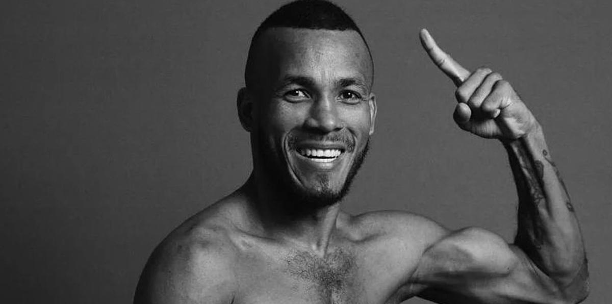 Elijah Pierce vs Jose Sanmartin Undercard - Full Fight Card List ...