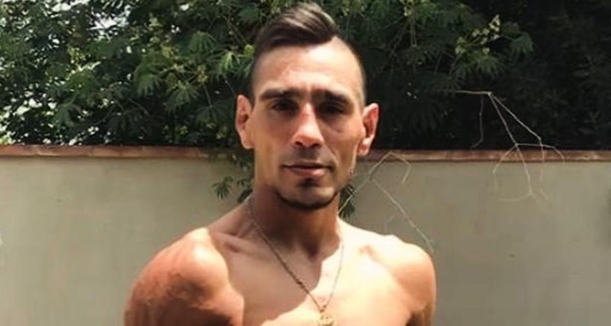 Marcelo Sanchez vs Nicolas Ezequiel Jara - Date, Start time, Fight Card, Location – RingSide24